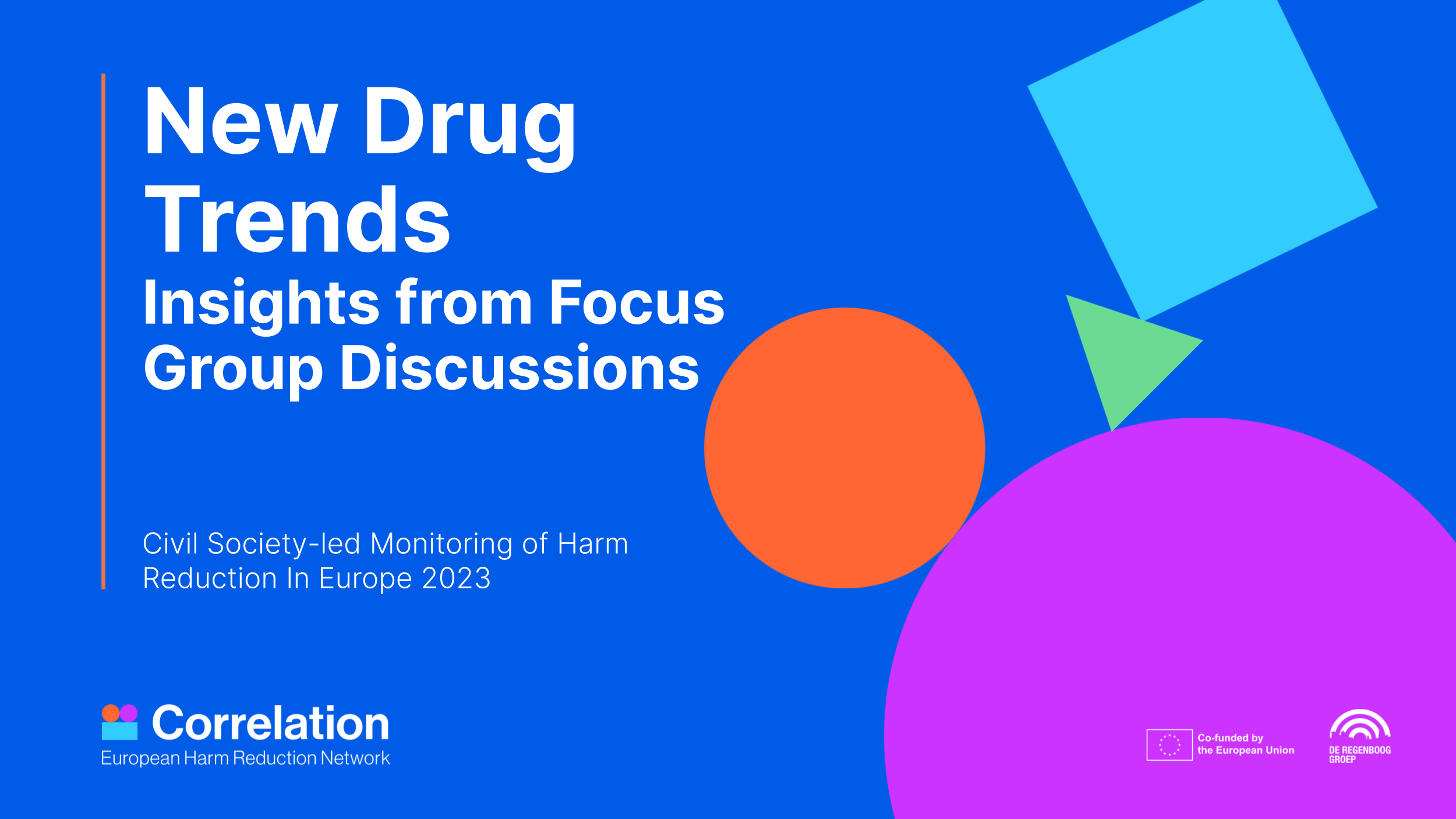 Scottish Drugs Forum | SDF – European Harm Reduction Network