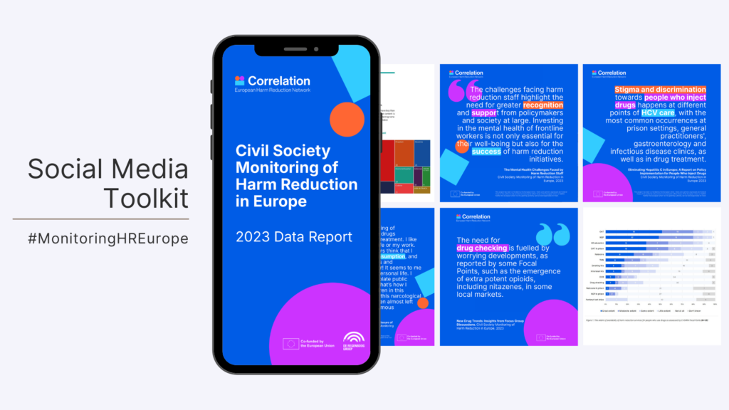 All you need to know about our 2023 Monitoring Data Report – European ...