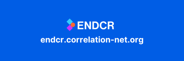 Merchants Quay Ireland | MQI – European Harm Reduction Network