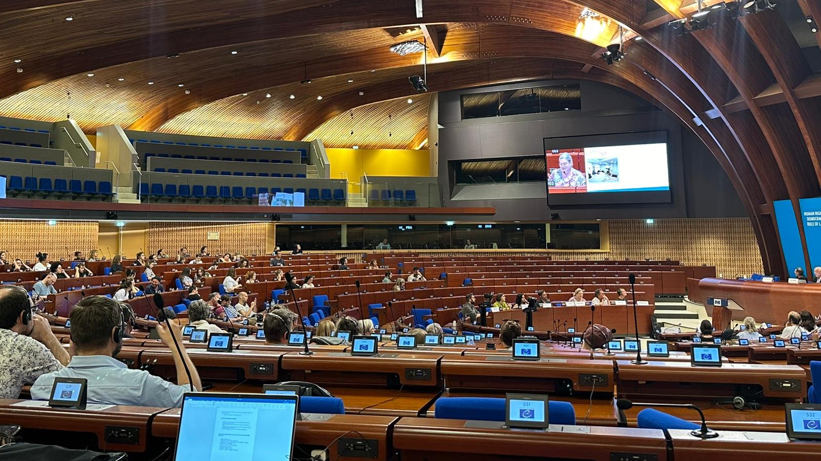 Merchants Quay Ireland | MQI – European Harm Reduction Network