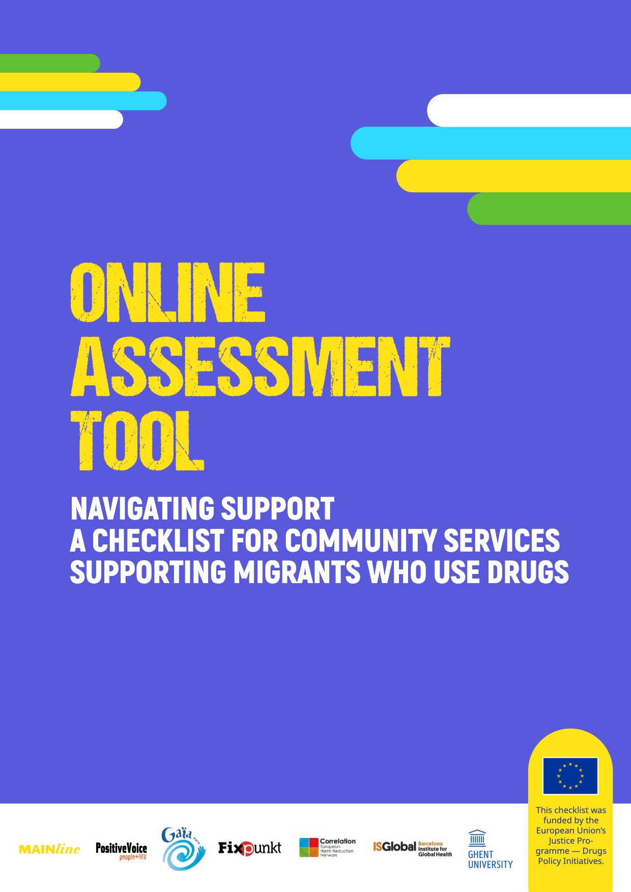 SEMID-EU Statements and recommendations: Civil Society Experts in ...